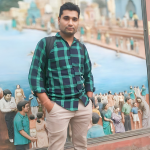 McGovern Medical School Admissions 2025: Eligibility, Fees, Scholarships & More